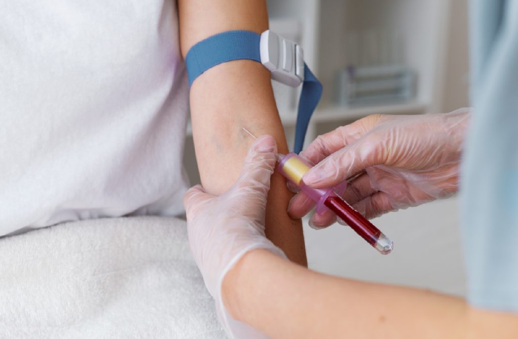 Inmunohematología Aplicada a la Transfusión Sanguínea - healthu